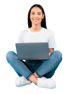 Schema Therapy Training Center – Excellence in Psychological Training ...