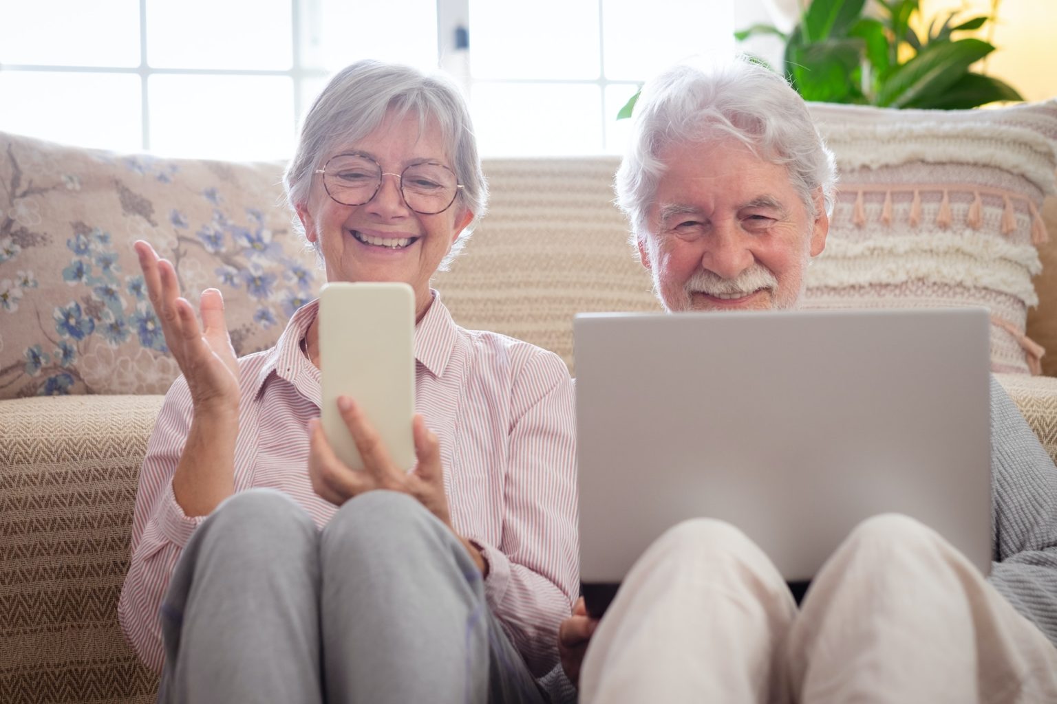 Schema Therapy Training Center – Excellence in Psychological Training ...