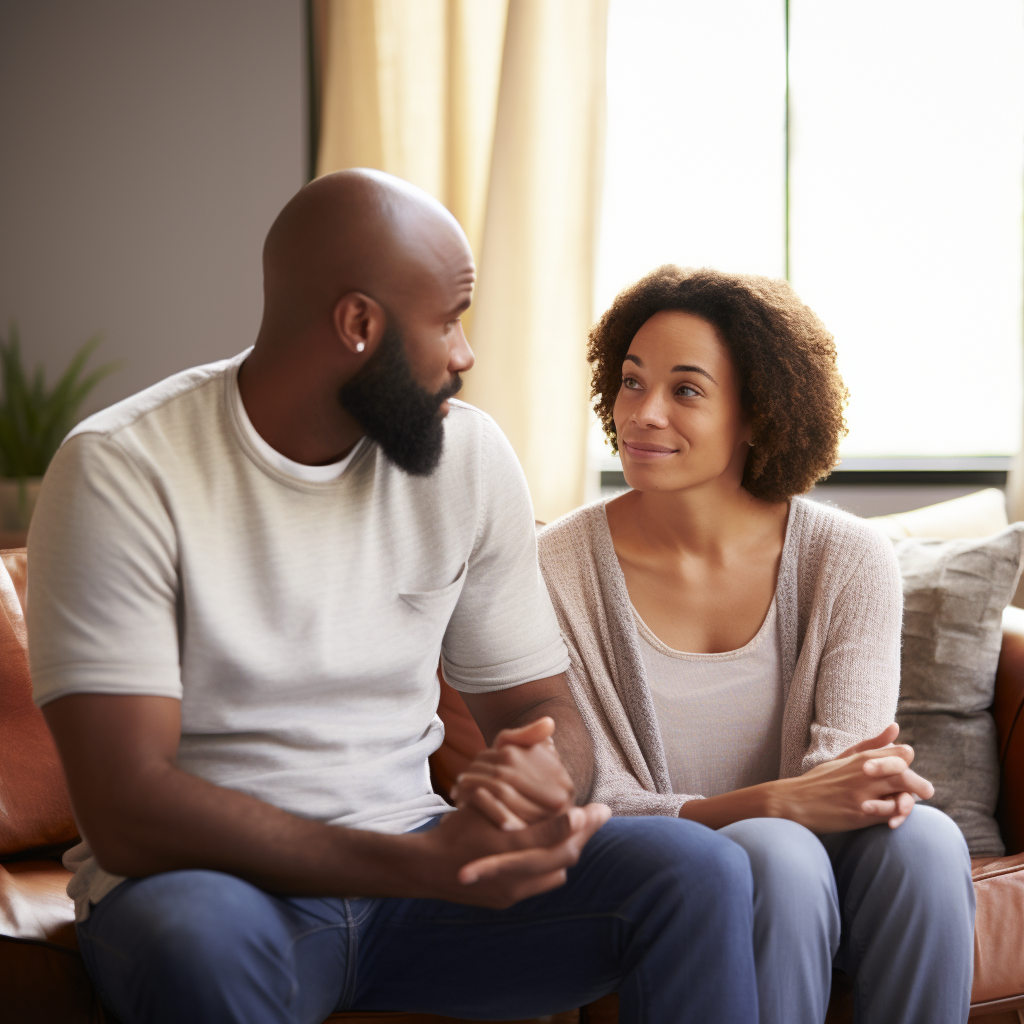 Schema Therapy Training: Online Courses Toward Certification