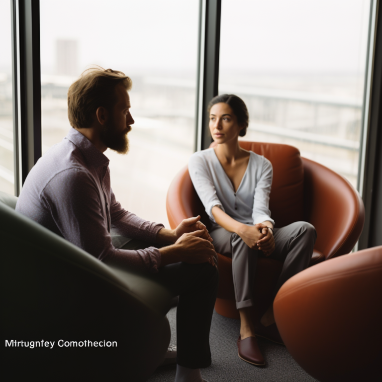 Schema Therapy Training: Online Courses Toward Certification