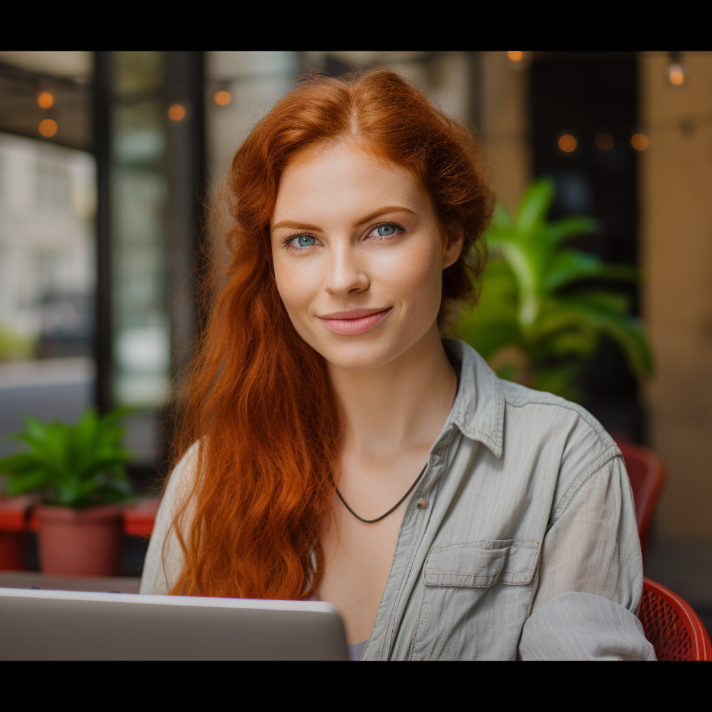 Schema Therapy Training: Online Courses Toward Certification