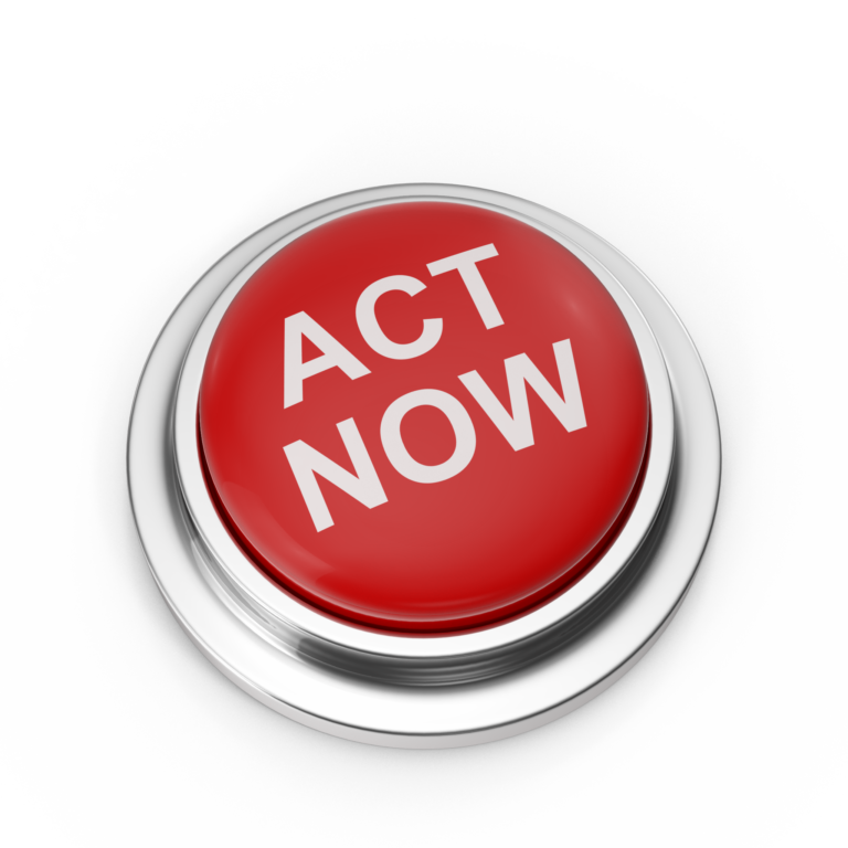 Mastering Empathic Confrontation in Schema Therapy