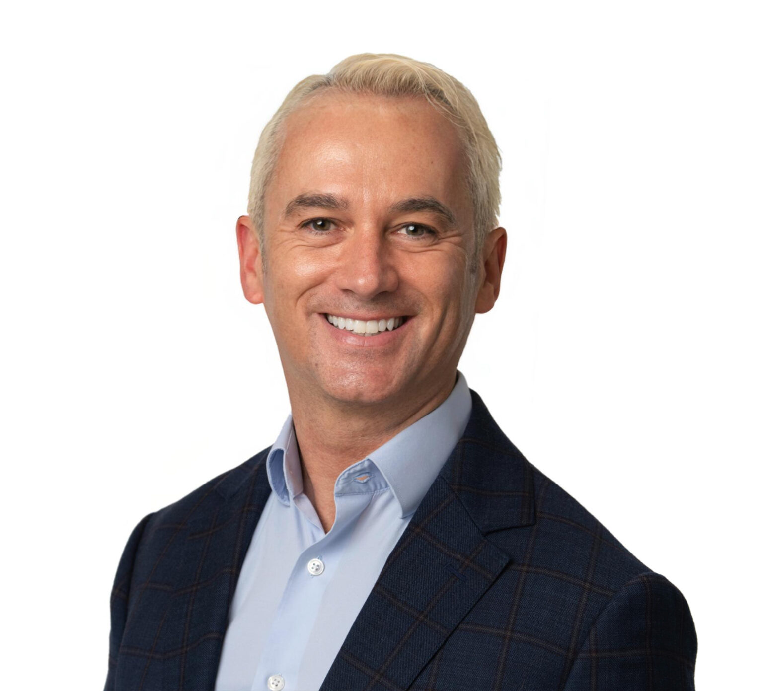 Schema Therapy Training: Online Courses Toward Certification