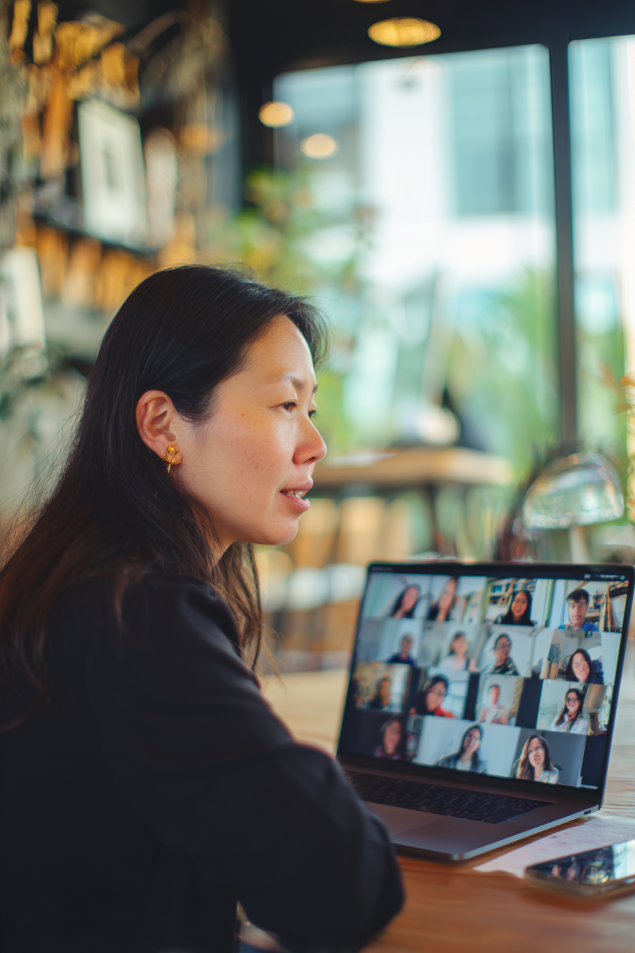 ISST Schema Therapy Certification: Complete Guide for Therapists