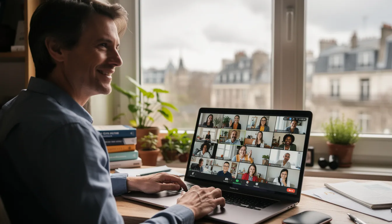 ISST Schema Therapy Certification: Complete Guide for Therapists